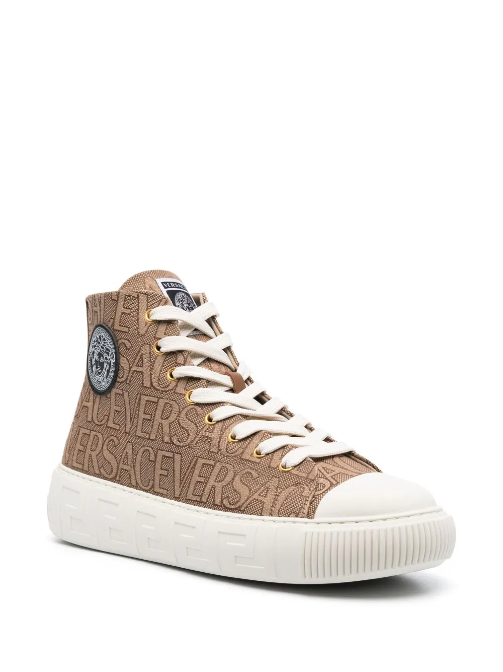 VERSACE
